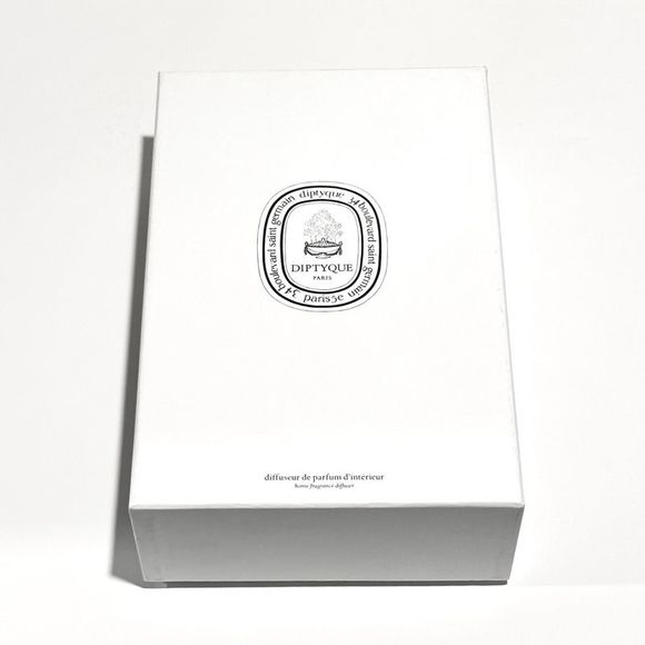 diptyque | Accents | Diptyque Limited Edition Home Fragrance Reed ...
